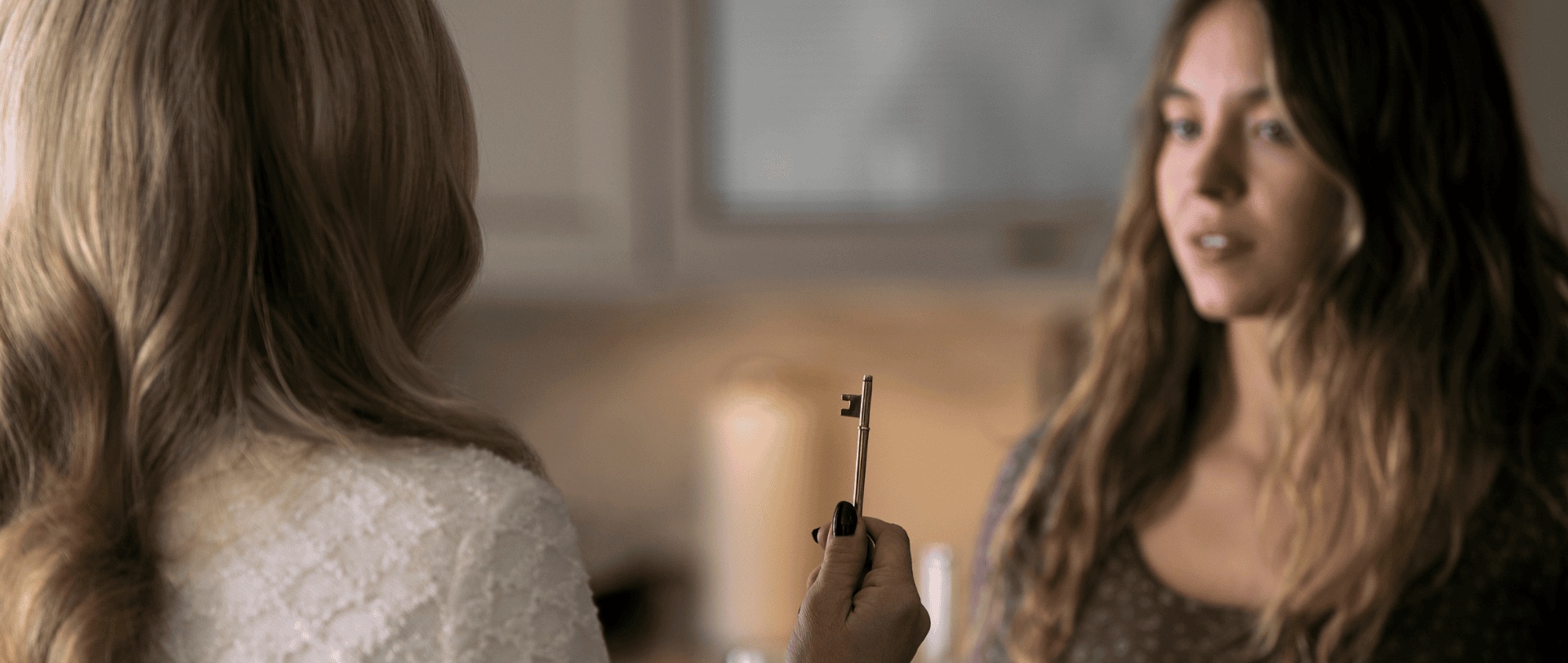 Cinema in Wolverhampton | Lockworks Cinema