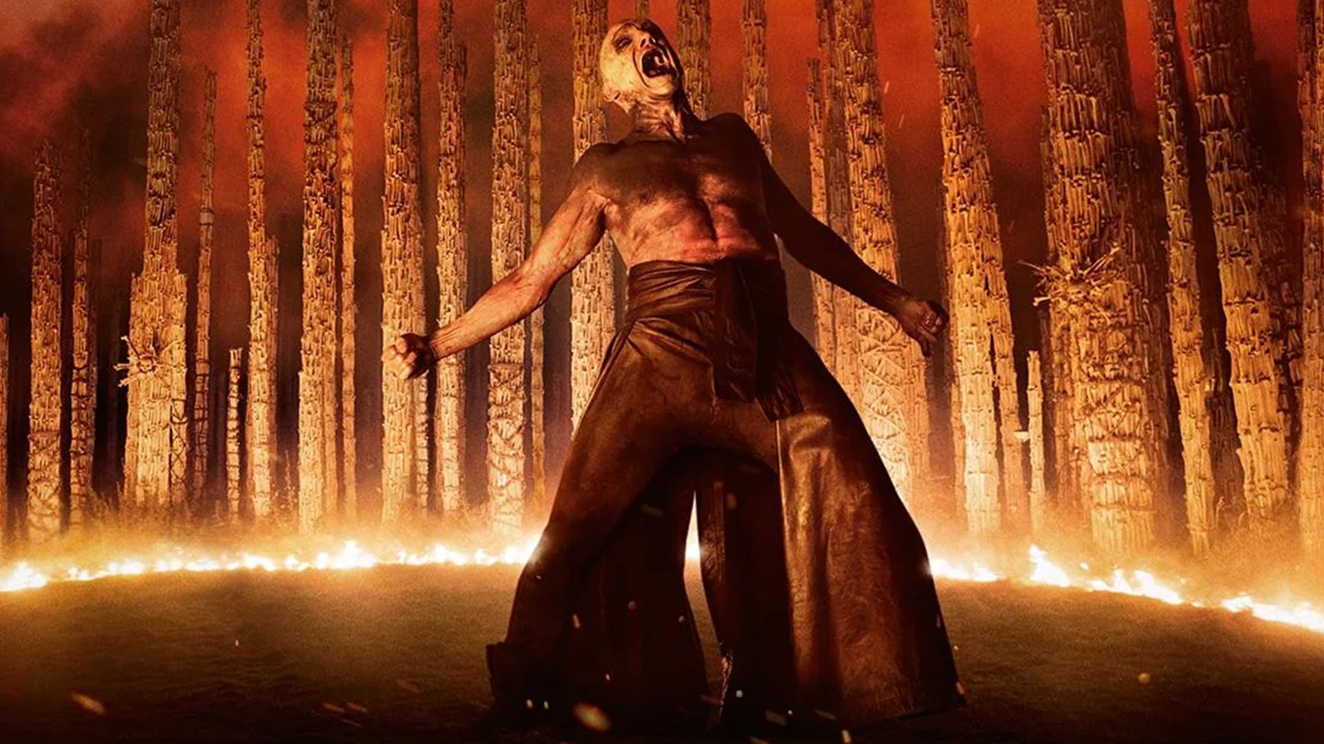 Cinema in Wolverhampton | Lockworks Cinema