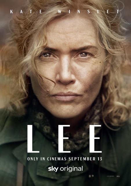 Lee Showtimes & Tickets | Lockworks Cinema